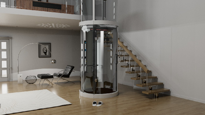 Home Lifts :: Aresforti Elevator | Elevators &Home Lift Manufacturing